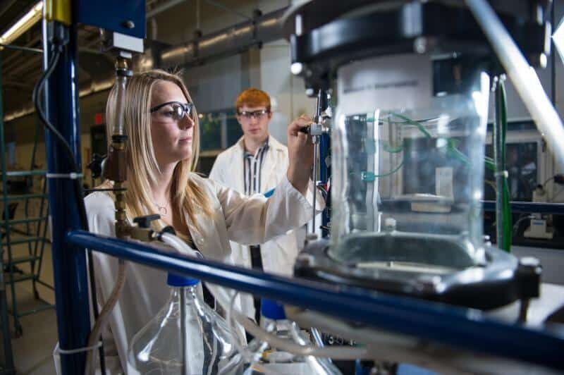 Research - Association of Atlantic Universities